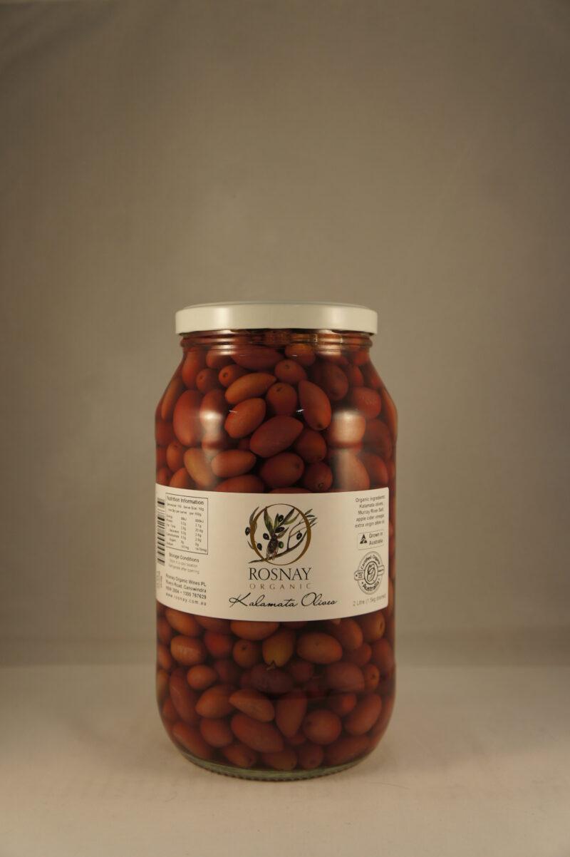 Olives 2 Litre Glass Jar olives-2-litre-glass-jar
